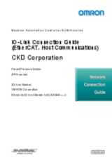 NX-ECC203 | OMRON, Europe